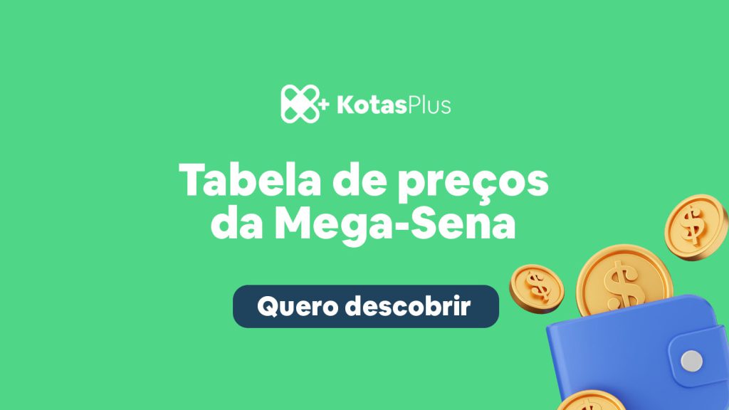 Tabela De Pre os E Valores Da Mega Sena 2025 Tabela De Pre os E Valores Da Mega Sena 2025